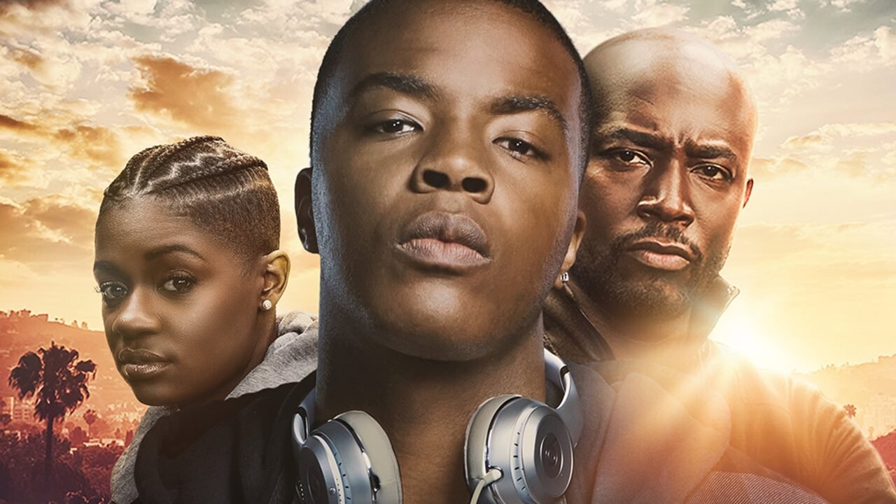 «All American» estrena su tercera temporada – UNplugged News