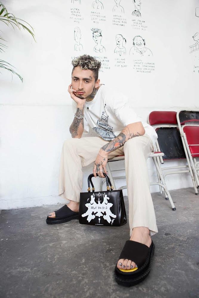 Homie llega por primera vez a México – UNplugged News