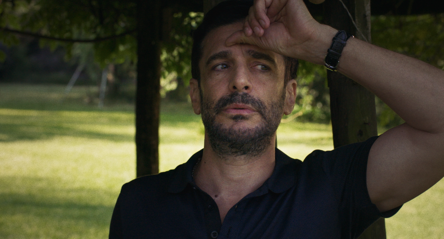 ‘Errante Corazón’ el largometraje de Leonardo Brzezicki llega en ...