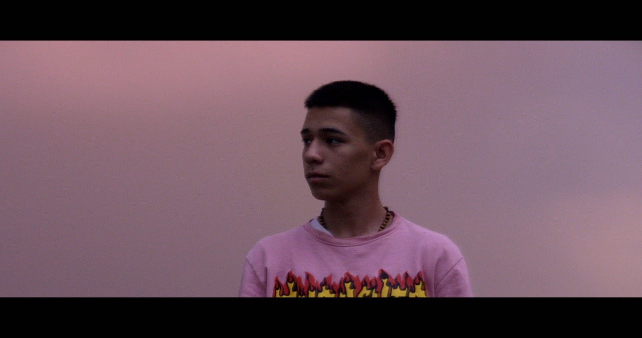 «Las hostilidades», documental producido por el CCC es parte de la ...