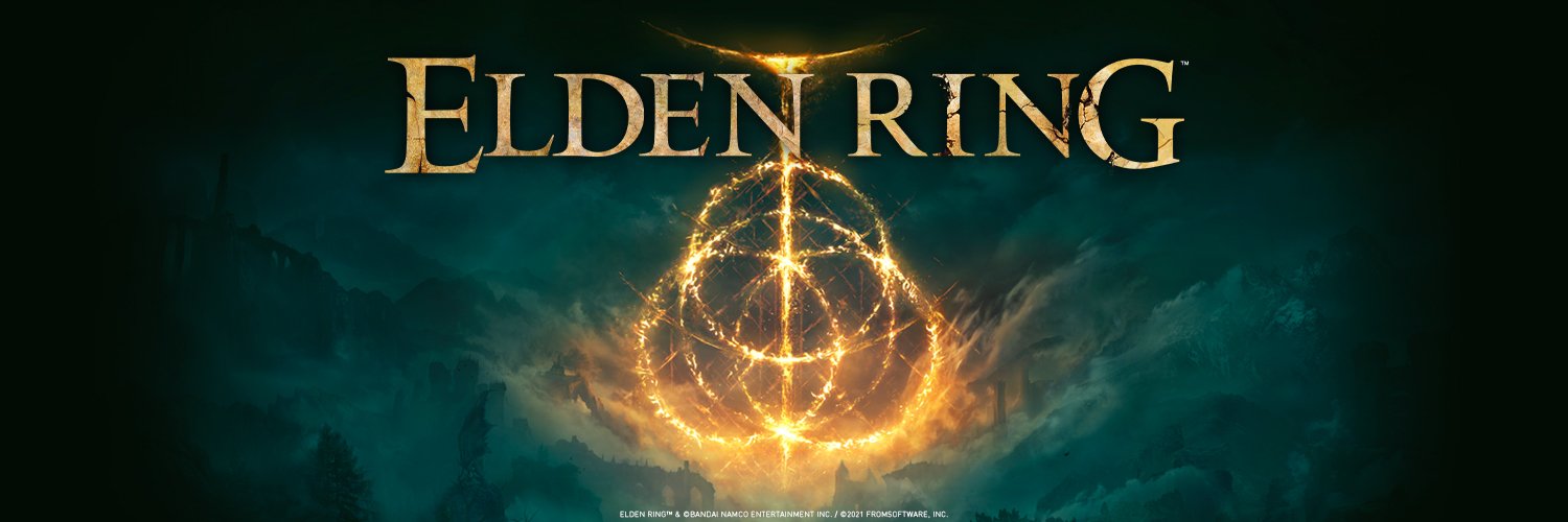 Sorpréndete con el nuevo gameplay de Elder Ring – UNplugged News