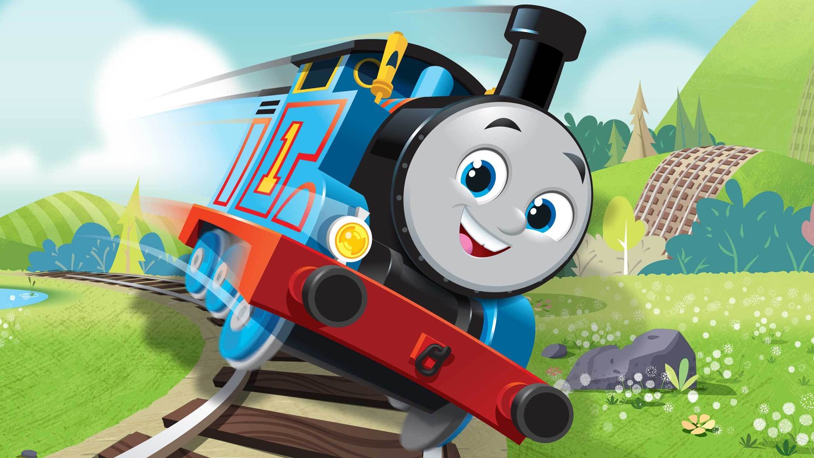 Conoce Cartoonito: una forma moderna de hacer preschool – UNplugged News