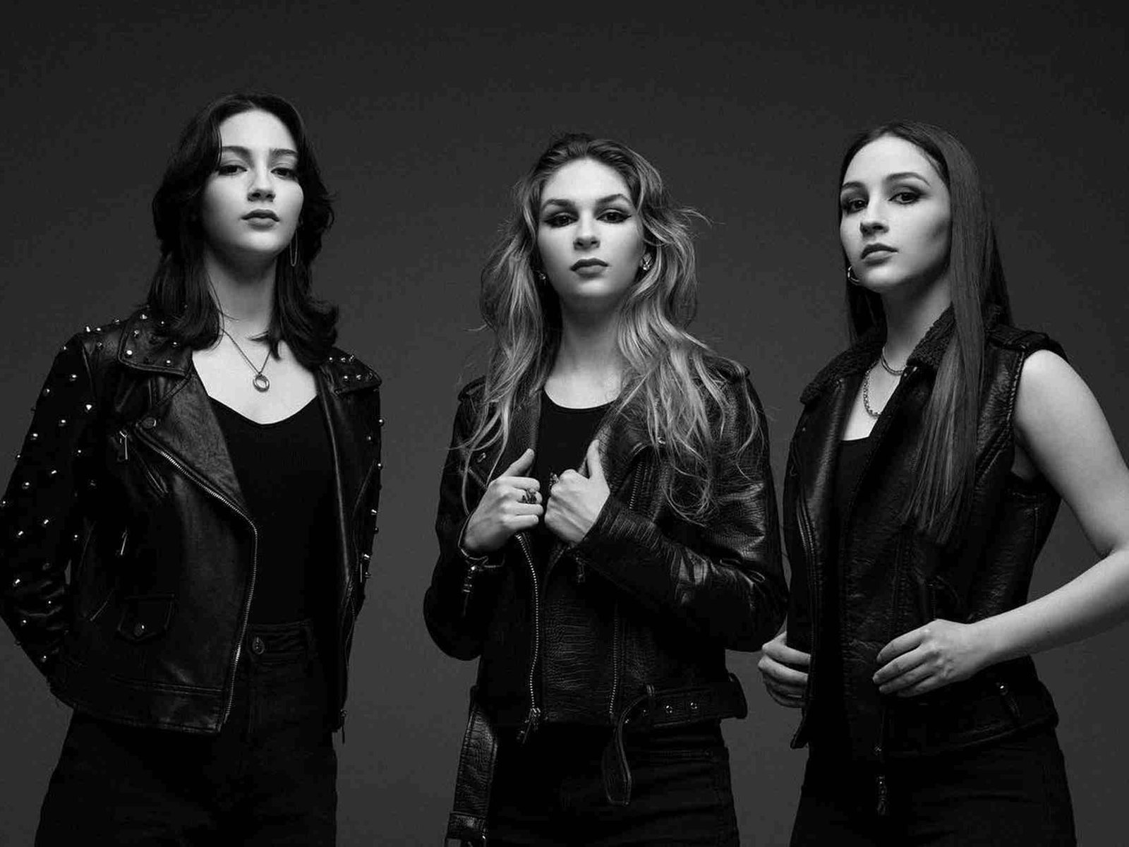 The Warning: sí hay «Error», todo el álbum en el Metropólitan ...