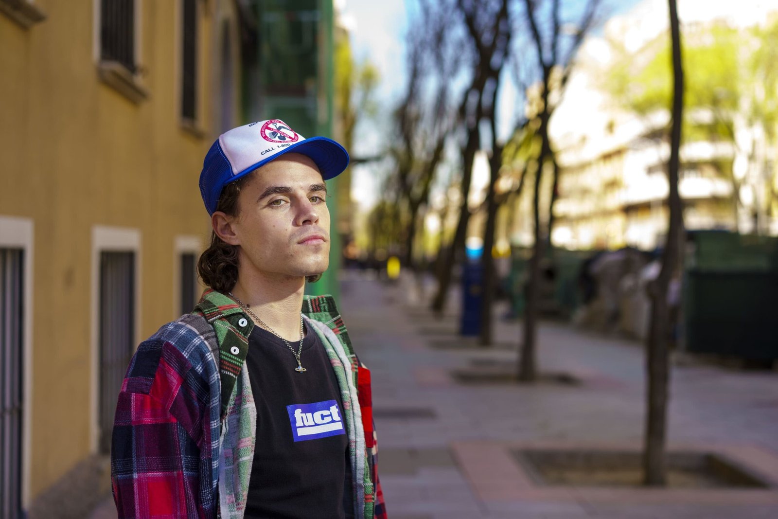 SEN SENRA SE PRESENTARÁ EN EL PEPSI CENTER WTC – UNplugged News