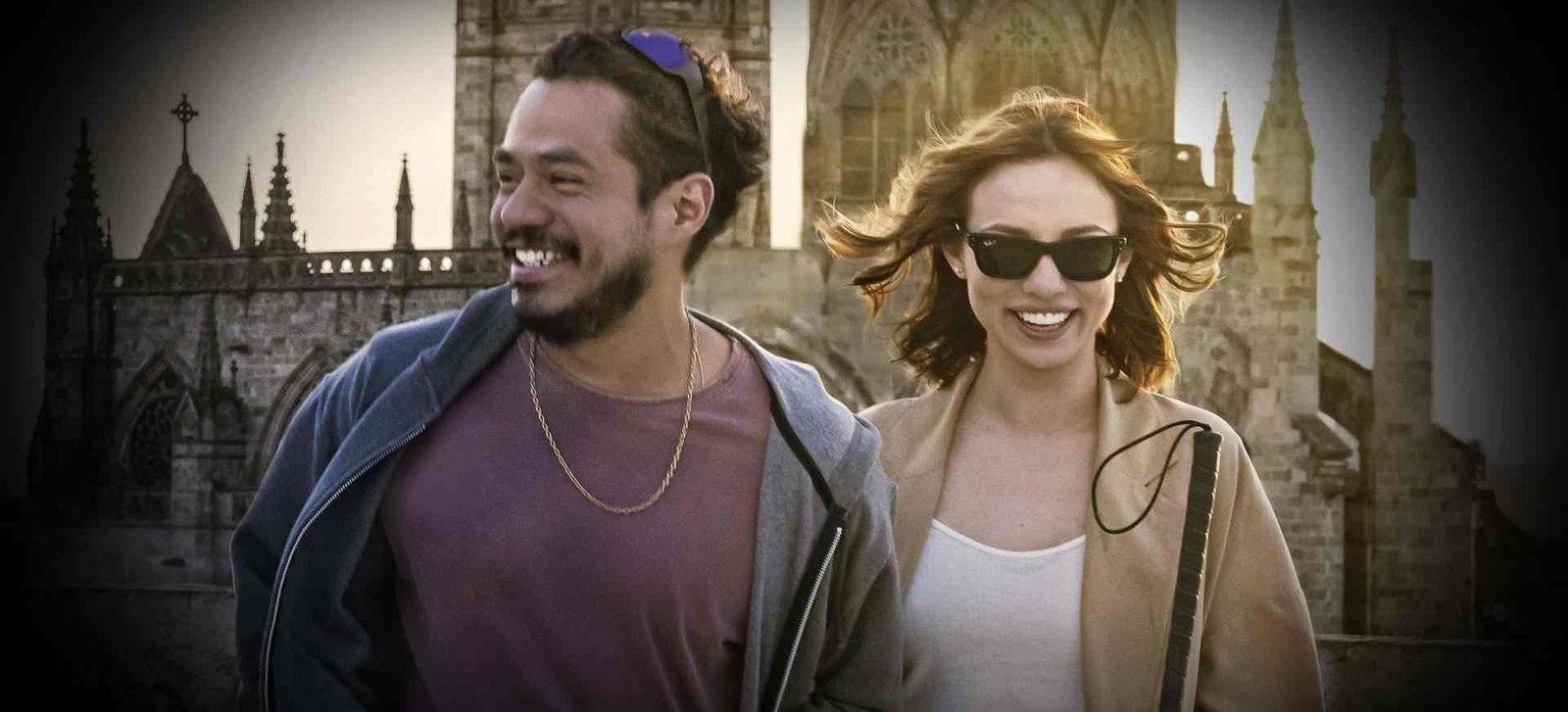 Cinépolis: «Nada que ver» estrena el 2 de marzo en cines – UNplugged News
