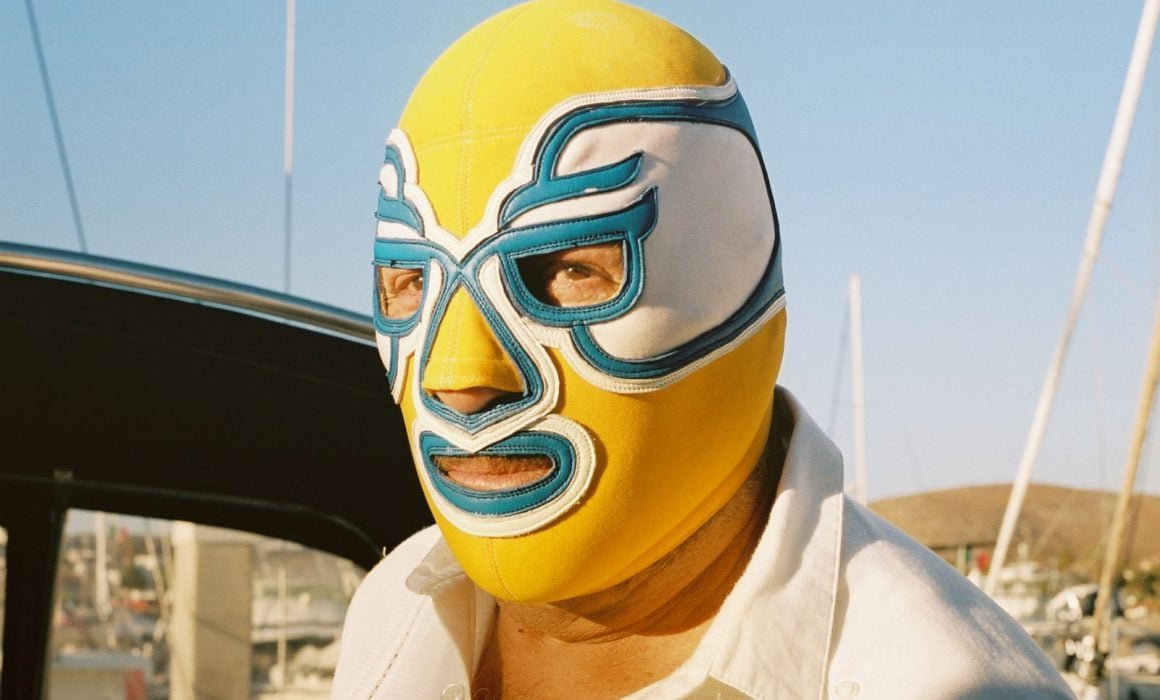 El Halcón (Reseña) – UNplugged News