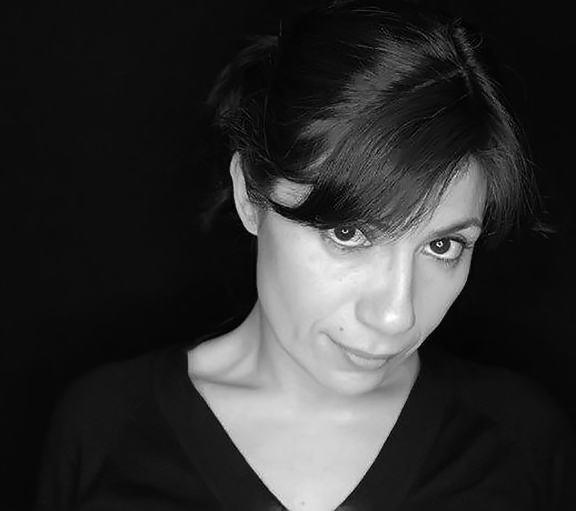 Entrevista a Angélica Rogel, directora de «Huérfanos» – UNplugged News