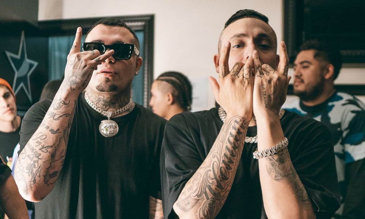 Alemán y Gera MX listos para conquistar la Ciudad de México – UNplugged ...