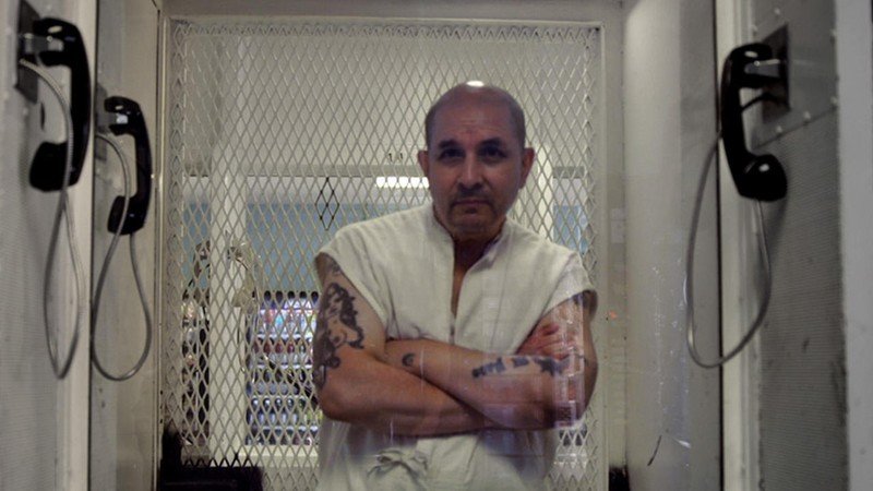 Los Años de Fierro (Reseña) – UNplugged News